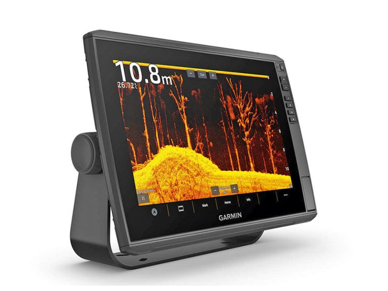 GPS Chartplotter Buyer’s Guide: Best MFDs Compared