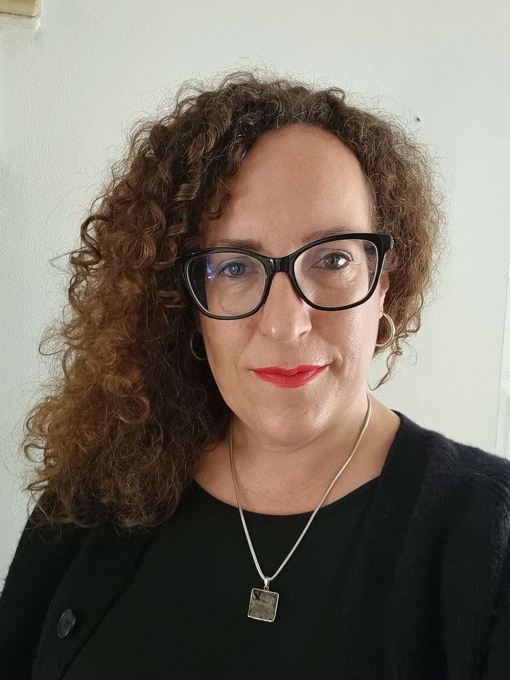 Williams Jet Tenders Appoints Inn-House Sustainability Specialist As It ...